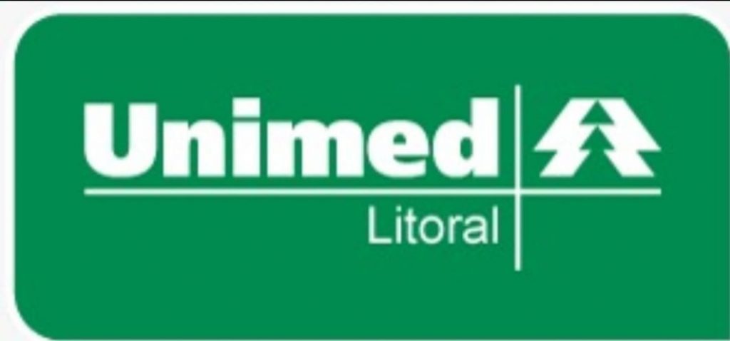 Unimed Litoral inaugura em Itajaí um moderno Centro de Desenvolvimento ...